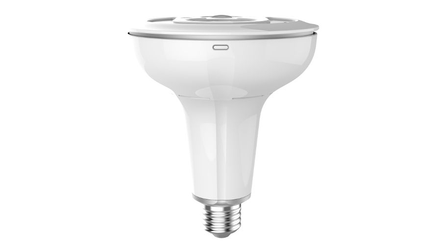 Sengled Snap review | TechRadar