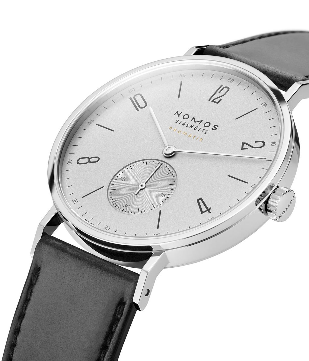 Watch designs to last a lifetime | Wallpaper*
