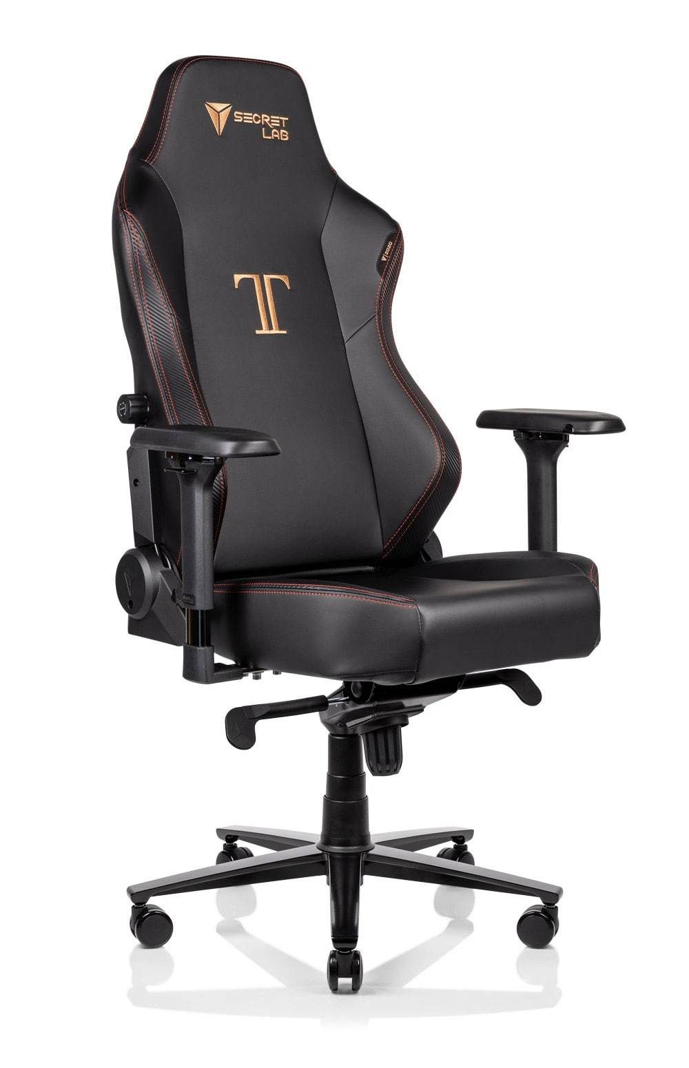 Secretlab's Christmas sale helps you keep your chair clean and gets you ...