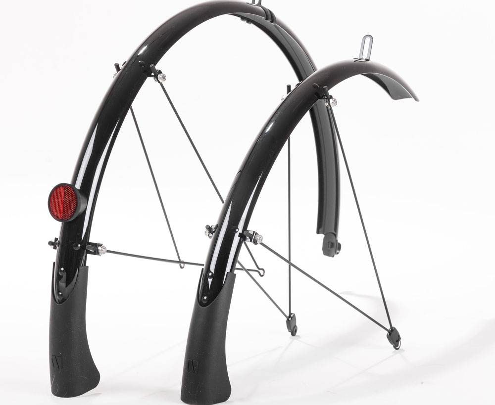 Best bike mudguards | Cycling Weekly
