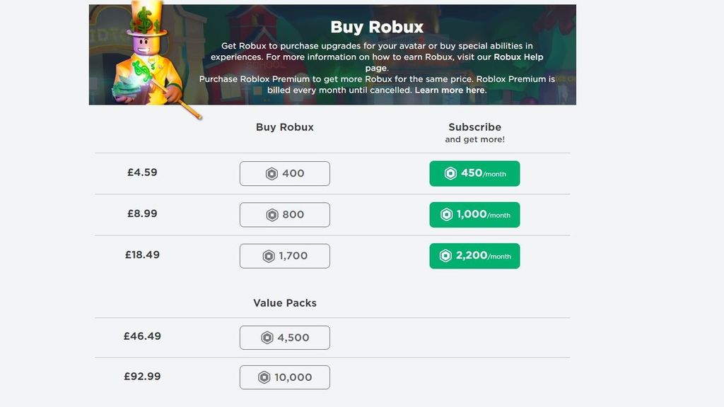 Here's everything you need to know about Roblox, the gaming ...