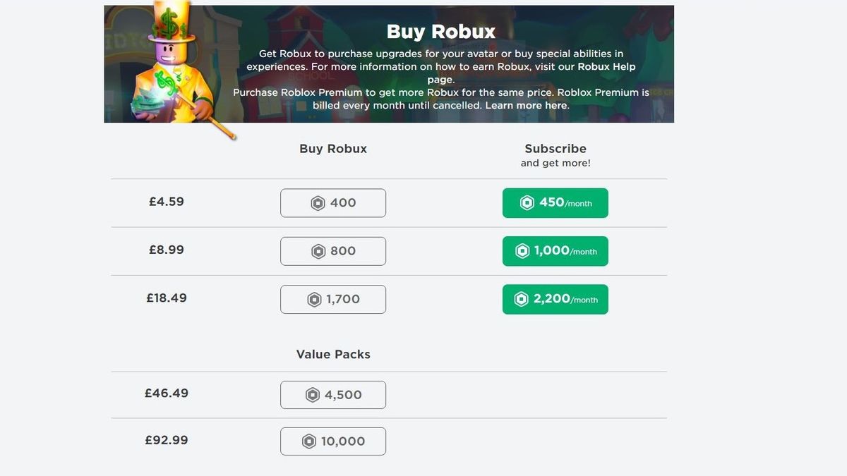 Here's everything you need to know about Roblox, the gaming ...