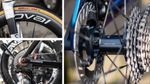 What is UDH and why does it matter to me? | Cycling Weekly