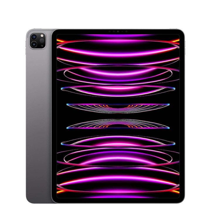 Best engineering tablets for students 2024 | Windows Central