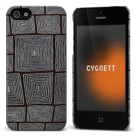 20 creative iPhone cases for designers | Creative Bloq