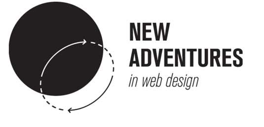 5 tips for creating an event logo | Creative Bloq