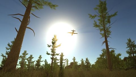 Rust developer reveals "mind-map" of future plans | PC Gamer