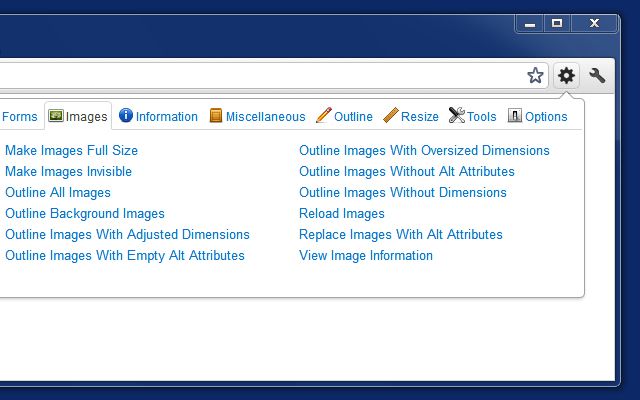 33 fantastic Chrome extensions | Creative Bloq