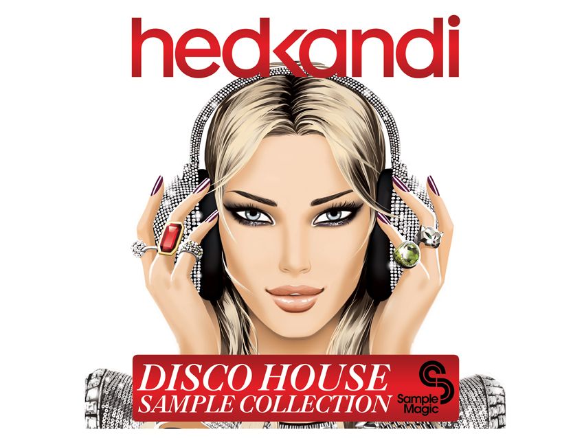 Be the next Hed Kandi producer! | MusicRadar