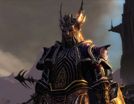 Exclusive: Trion planning to drive a wedge between Rifts factions this ...