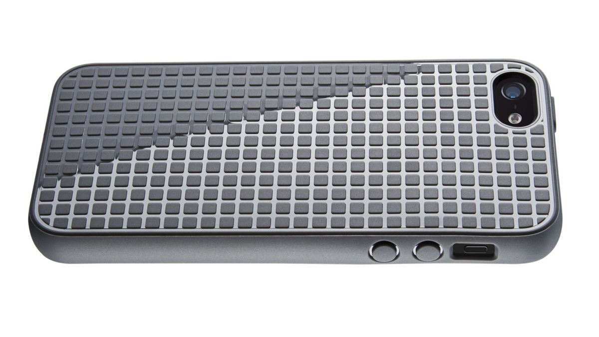 Best iPhone 5 case: 15 to choose from | TechRadar
