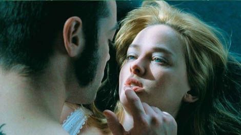 50 Most Shocking Movie Deaths Of All Time: Page 4 - Page 4 | GamesRadar+