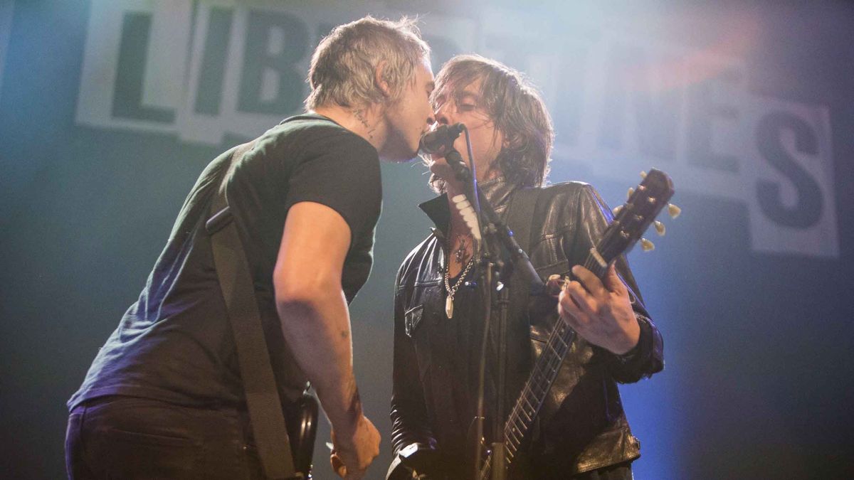 10 things your band name says about you | MusicRadar