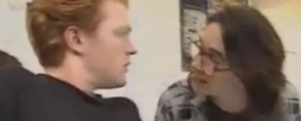 Crapshoot: The brief period when videogame reviews came on VHS | PC Gamer