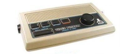 Consoles of the '70s: Page 4 - Page 4 | GamesRadar+