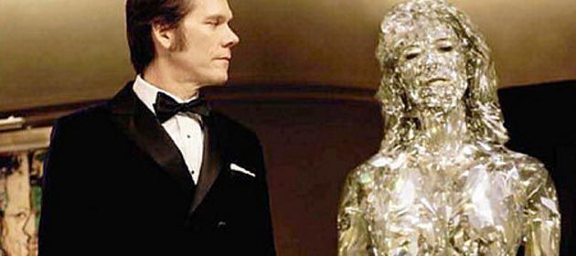 25 Useful Super-Powers | GamesRadar+