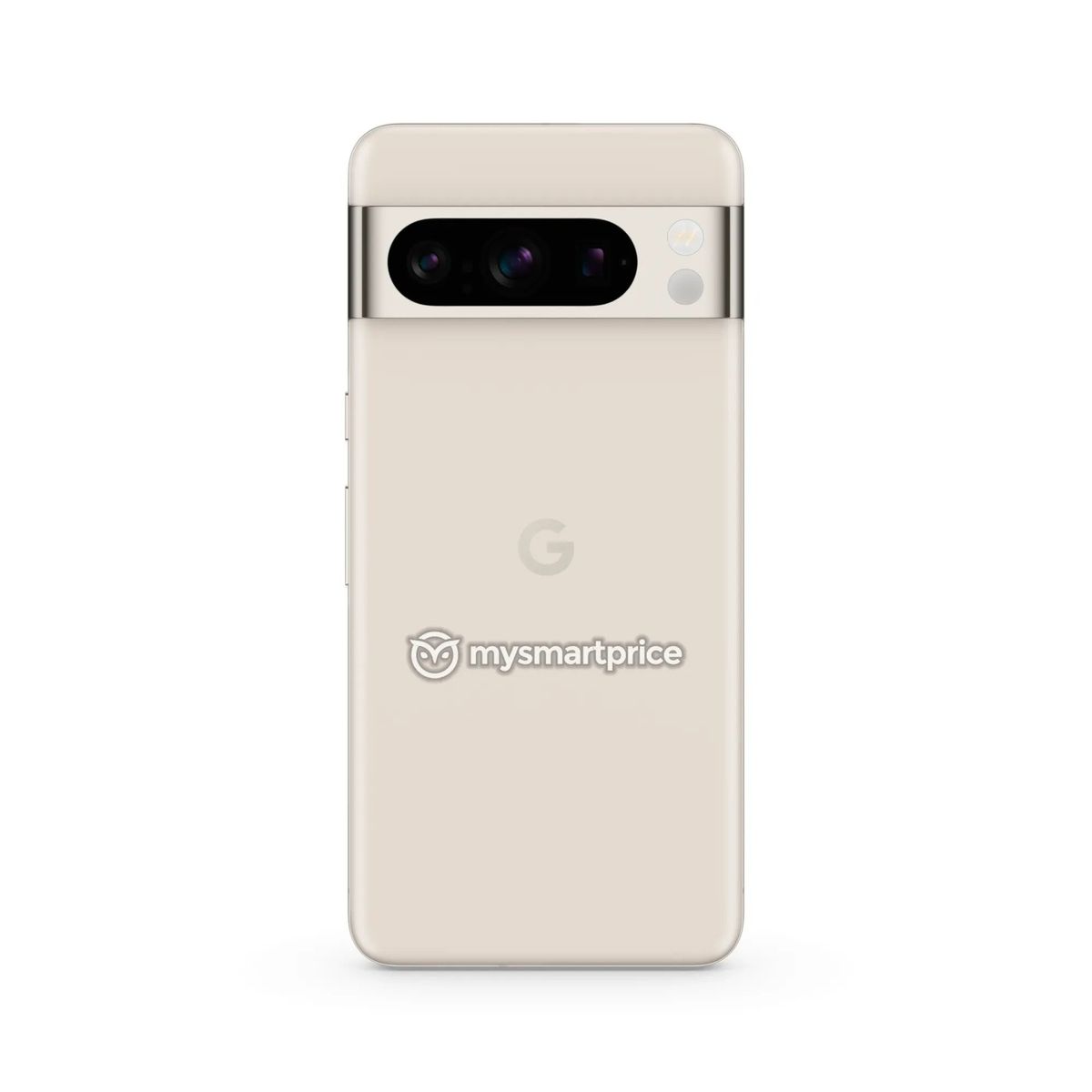 New leaked Pixel 8 images give us every color | Android Central