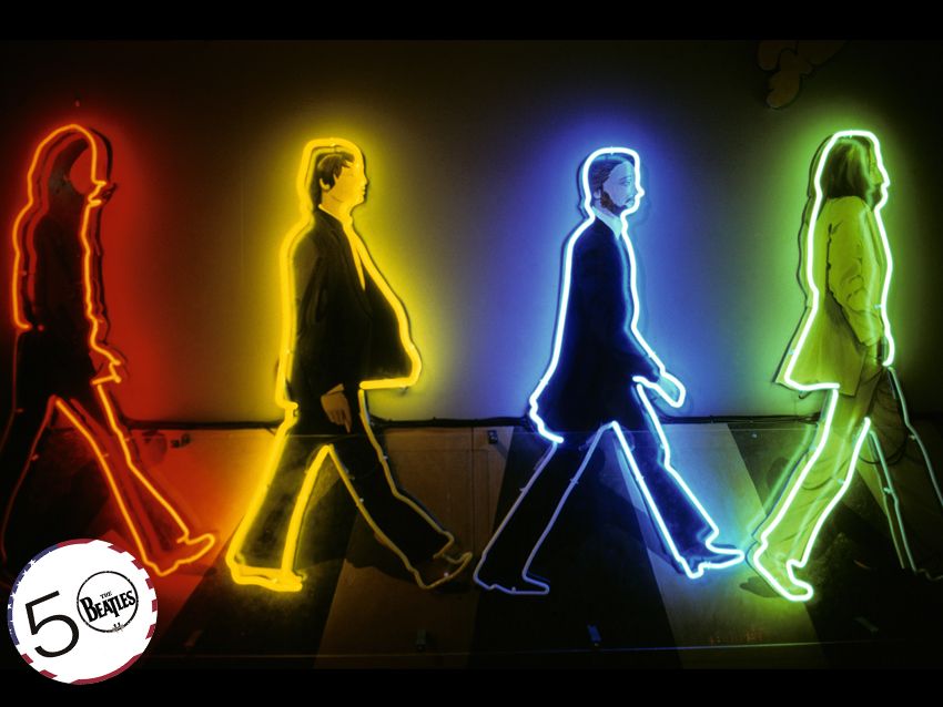 12 great hidden Beatles gems | MusicRadar