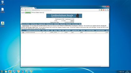 Laptop tracking software: 8 apps to track your lost or stolen PC ...