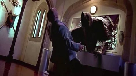 The 20 Best Grim Reapers | GamesRadar+