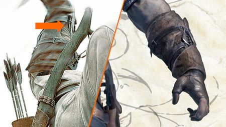 Assassin's Creed III's main character Everything we know about Connor ...