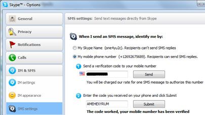 20 Essential Tricks Every Skype User Should Know: Page 3 - Page 3 | PC ...