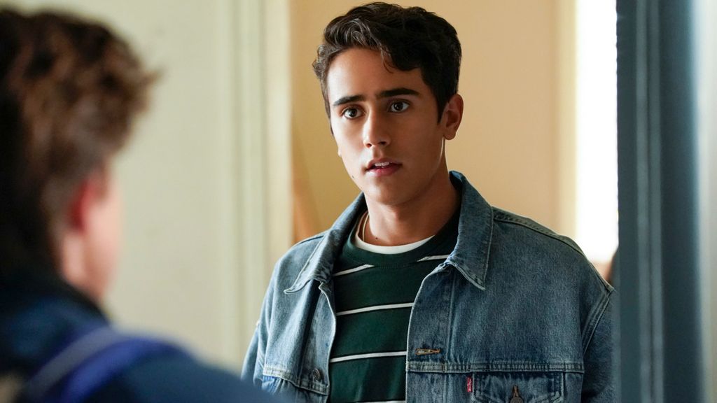 Senior Year Cast: Where You’ve Seen The Actors Before | Cinemablend