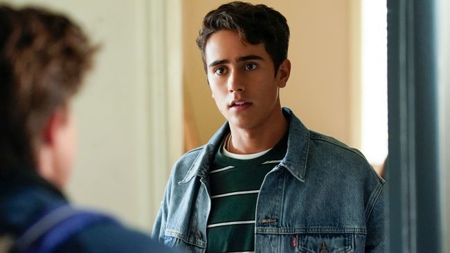 Senior Year Cast: Where You’ve Seen The Actors Before | Cinemablend