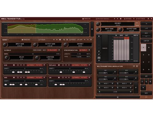 17 of the hottest VST/AU distortion plugins | MusicRadar