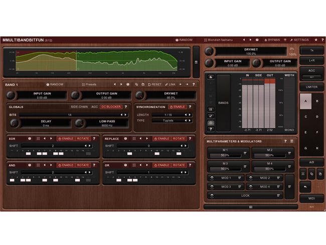 17 of the hottest VST/AU distortion plugins | MusicRadar