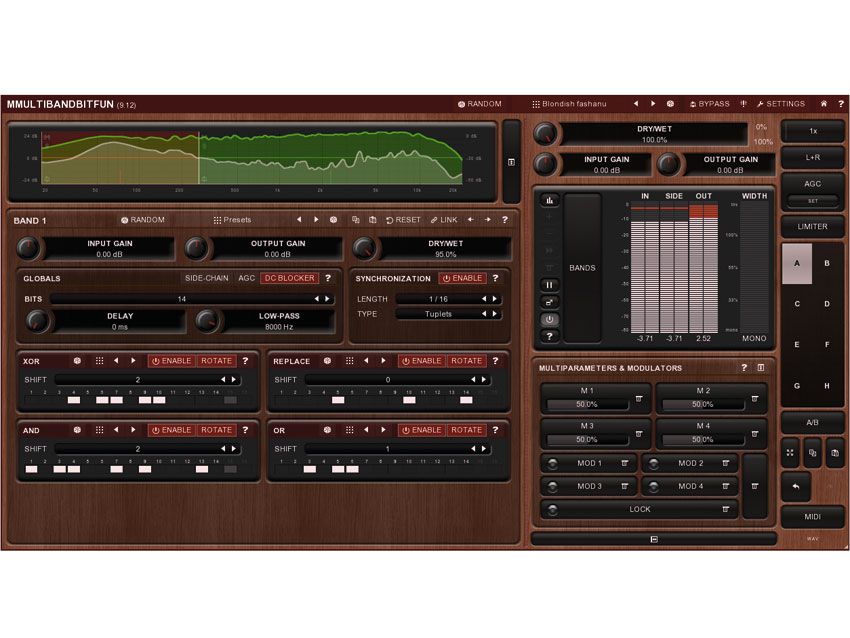 17 of the hottest VST/AU distortion plugins | MusicRadar
