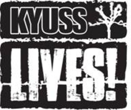 Kyuss Lives + Josh Homme = 'Intense level of bull****' | MusicRadar