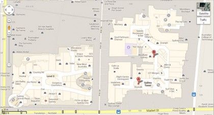 Top 6 things to do on Google Maps and Street View | TechRadar