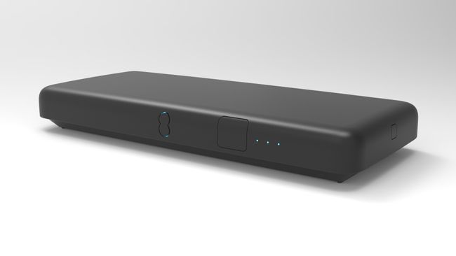 EE takes on Sky Stream with a new set-top box and much more | What Hi-Fi?