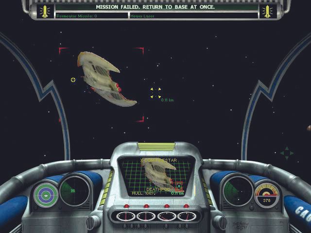 X-COM Collection review | GamesRadar+