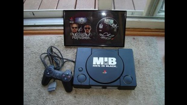 Rarest (and most valuable) limited edition consoles: Page 2 - Page 2 ...