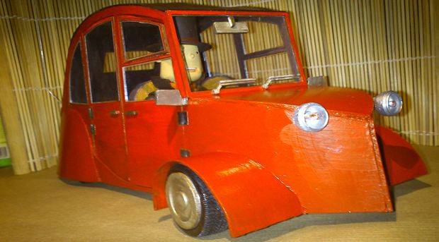 7 cool handmade video game items you can buy right now | GamesRadar+