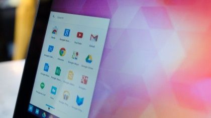 Specifications and Performance - Dell Chromebook 11 review - Page 2 ...