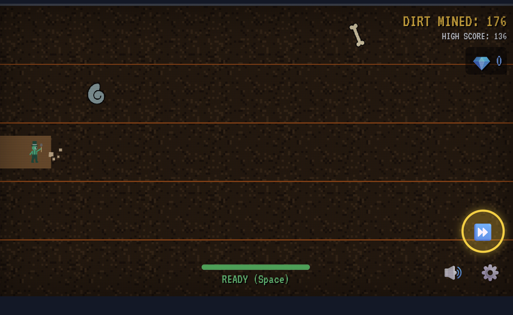 You can now play AI-generated video games in YouTube | Creative Bloq