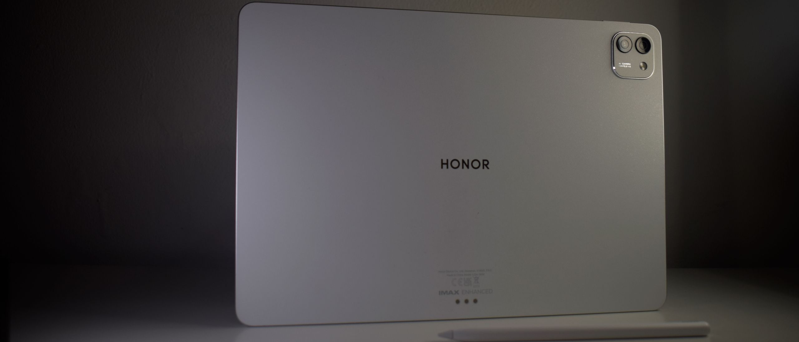 Honor MagicPad 3 review | IT Pro