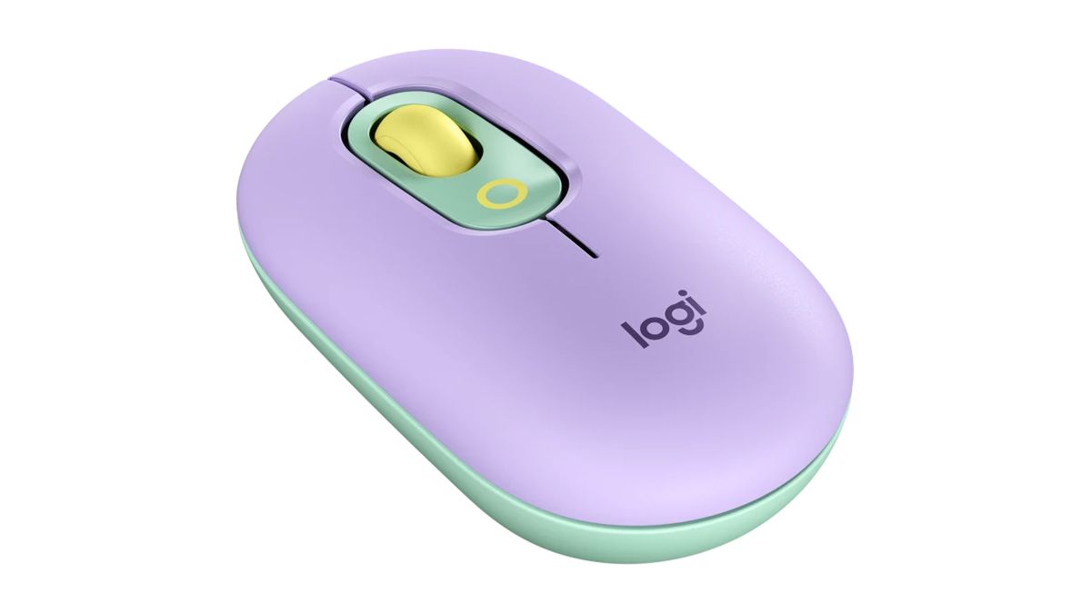 Best Small Mouse | TechRadar