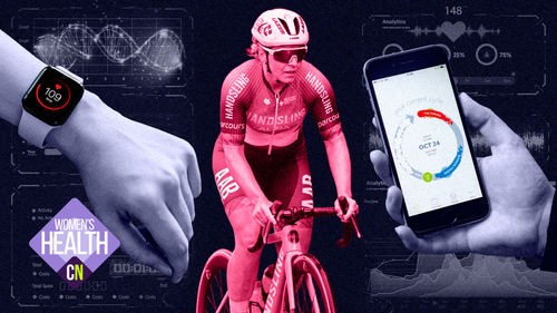 What does a pro cyclist's training plan look like? | Cyclingnews