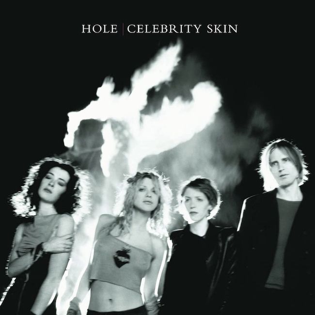 Your essential guide to every Hole album | Louder