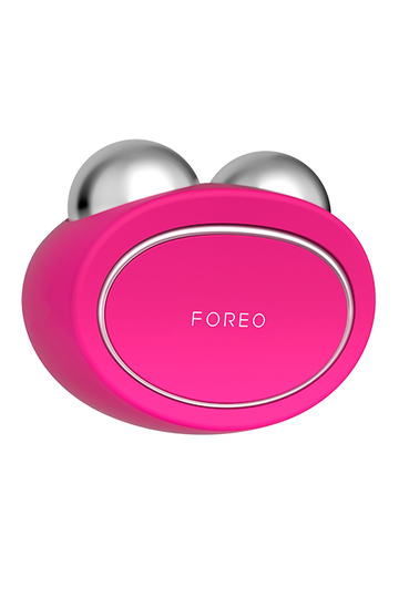 Microcurrent Facial Devices: How They Work and Which to Use | Marie Claire