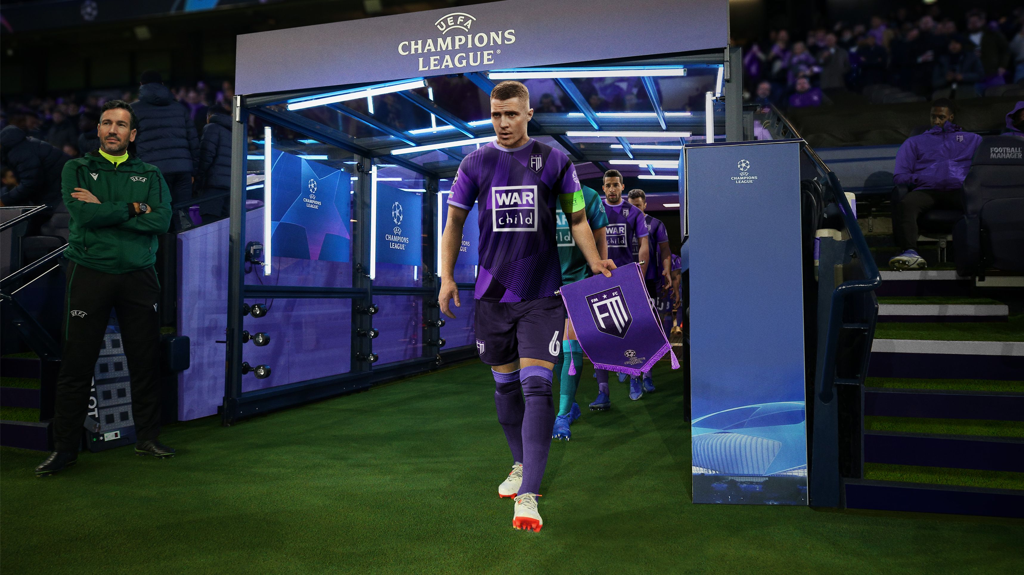Football Manager 2023 Review Football Manager 2023 Sikvel Football Manager 2023 Review Football Manager 2023 Sikvel