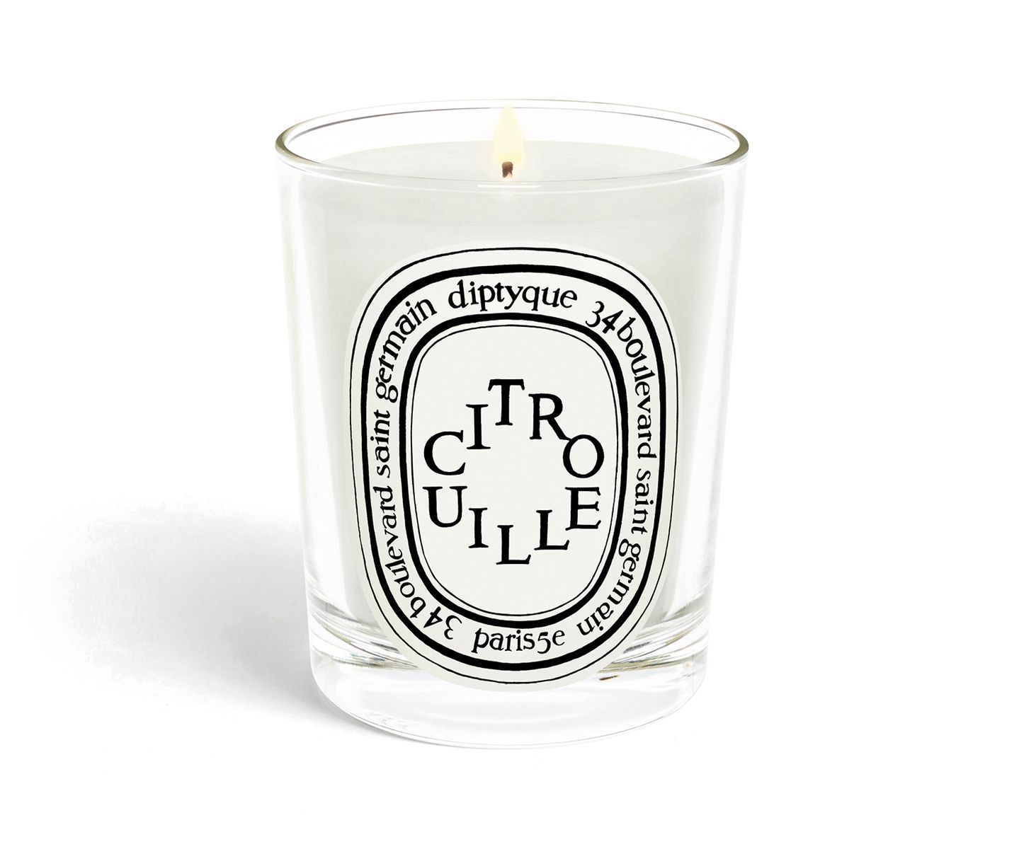 The 12 Best Diptyque Candles, Tested and Beloved by Marie Claire ...