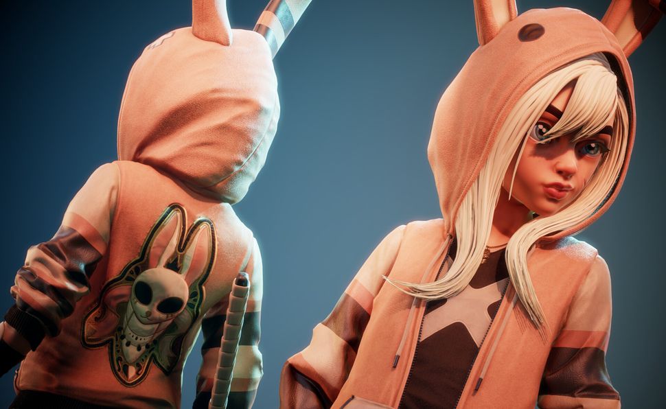 PureRef: How to use the image reference tool | Creative Bloq