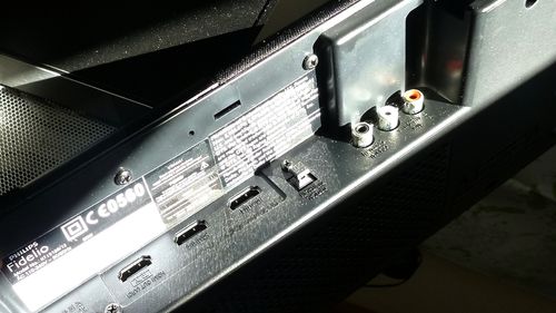 How to boost your TV's audio | TechRadar