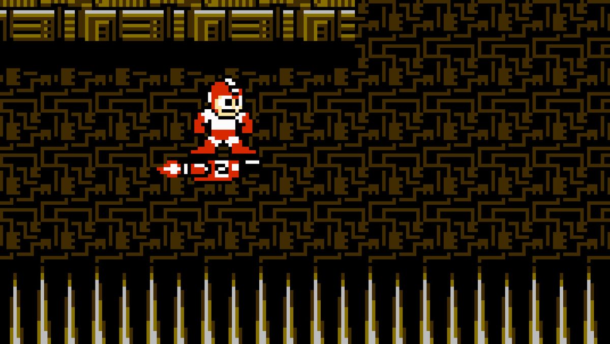 Beware! Gaming's 21 deadliest inanimate objects | GamesRadar+