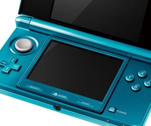 Nintendo loses 3DS patent infringement lawsuit | GamesRadar+